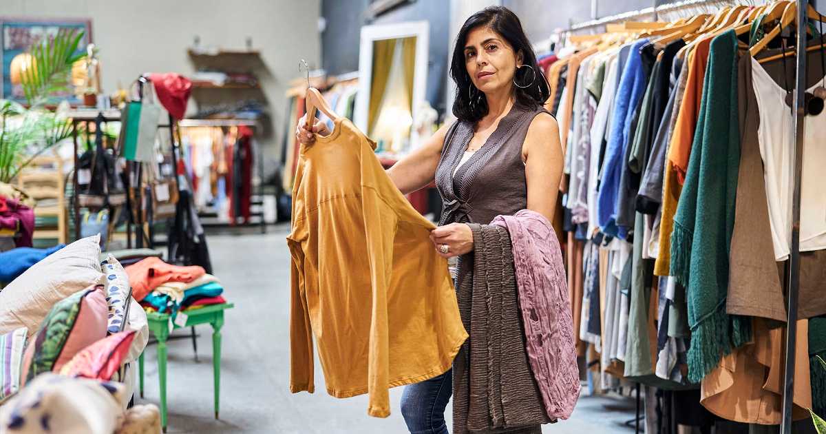 UPV Textiel: dit betekent het voor jou | KVK