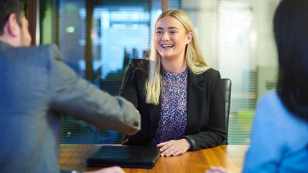 Kamer van Koophandel | KVK