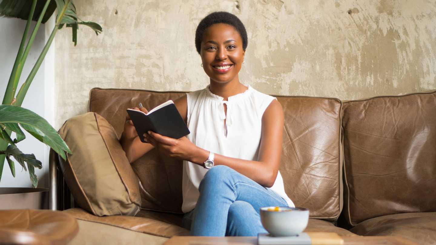 Belastingtarieven 2024 | KVK