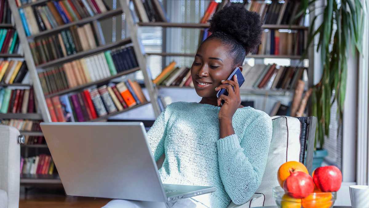 Zakelijke rekening openen? Deze documenten heb je nodig | KVK