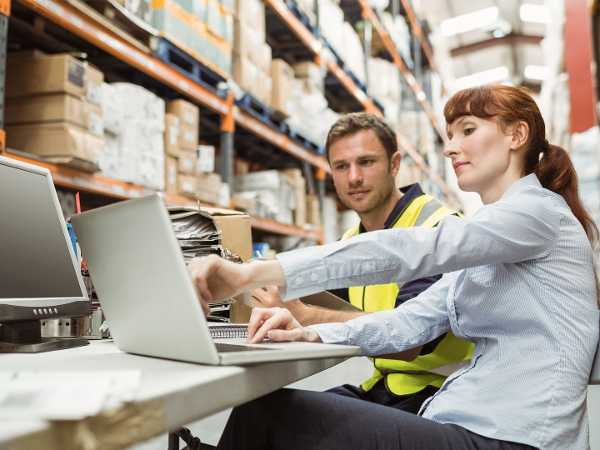 Exportdocumenten | KVK