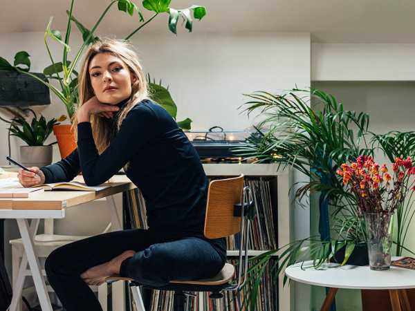 Kamer van Koophandel - KVK