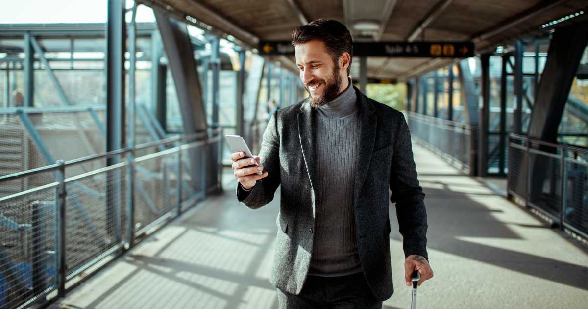 Diensten verrichten in het buitenland, zo regel je het goed | KVK