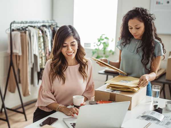 Kamer van Koophandel - KVK