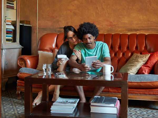 Kamer van Koophandel - KVK