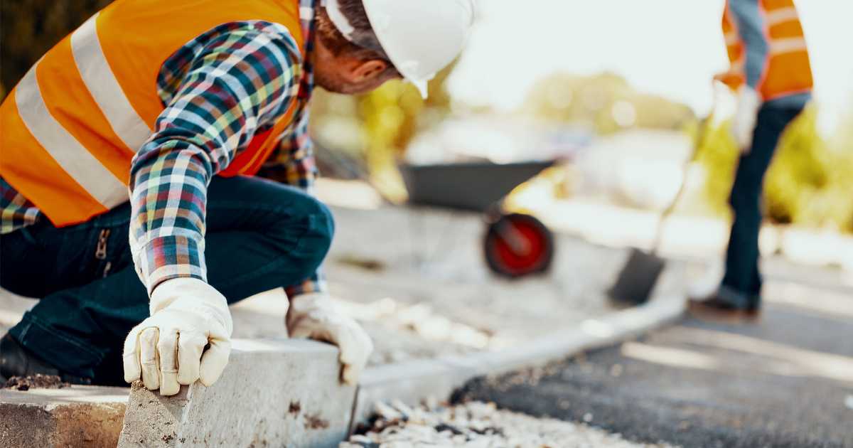 Europees aanbesteden, zo doe je mee | KVK