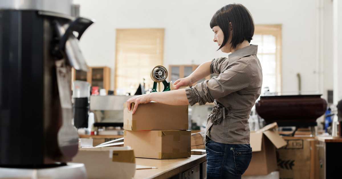 KVK exportdocumenten bij internationaal zakendoen | KVK