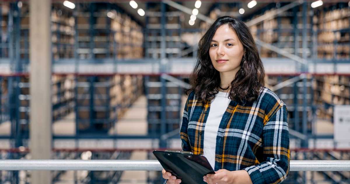 Factuurverklaring voor export van preferentiële goederen | KVK