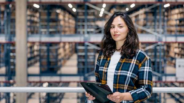 Exportdocumenten | KVK