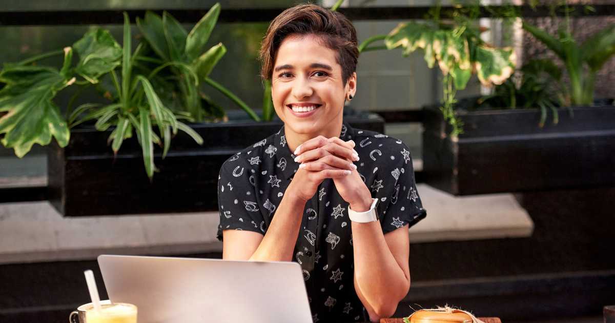 Laat KVK de preferentiële oorsprong controleren | KVK