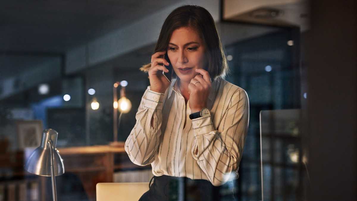 Zo vind je zakenpartners bij import en export | KVK