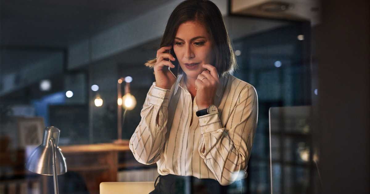 Zo vind je zakenpartners bij import en export | KVK