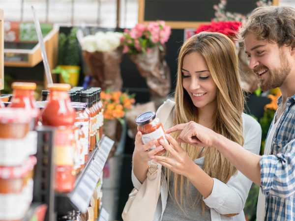 Kamer van Koophandel - KVK