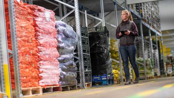 Zo bepaal je de juiste douanewaarde van een importzending | KVK