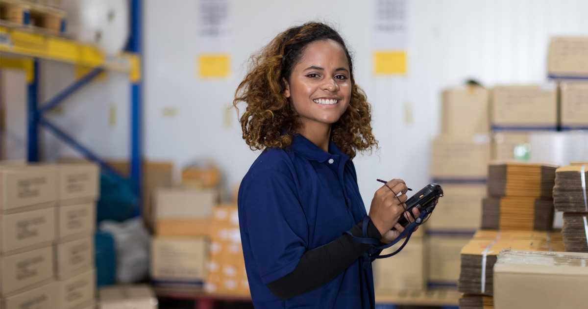 Je administratie op orde bij internationaal zakendoen | KVK