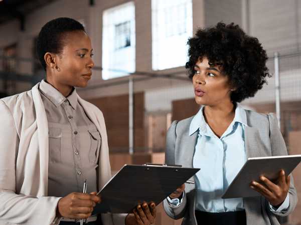 Exportdocumenten | KVK