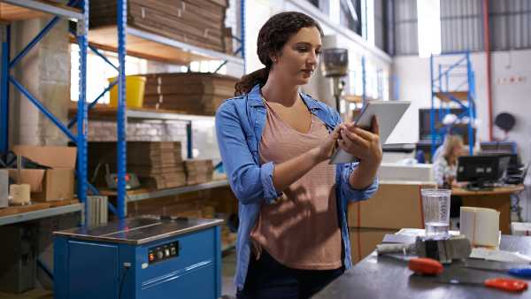 Exportdocumenten | KVK