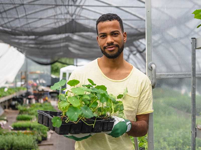 KVK-kantoor Rotterdam | KVK