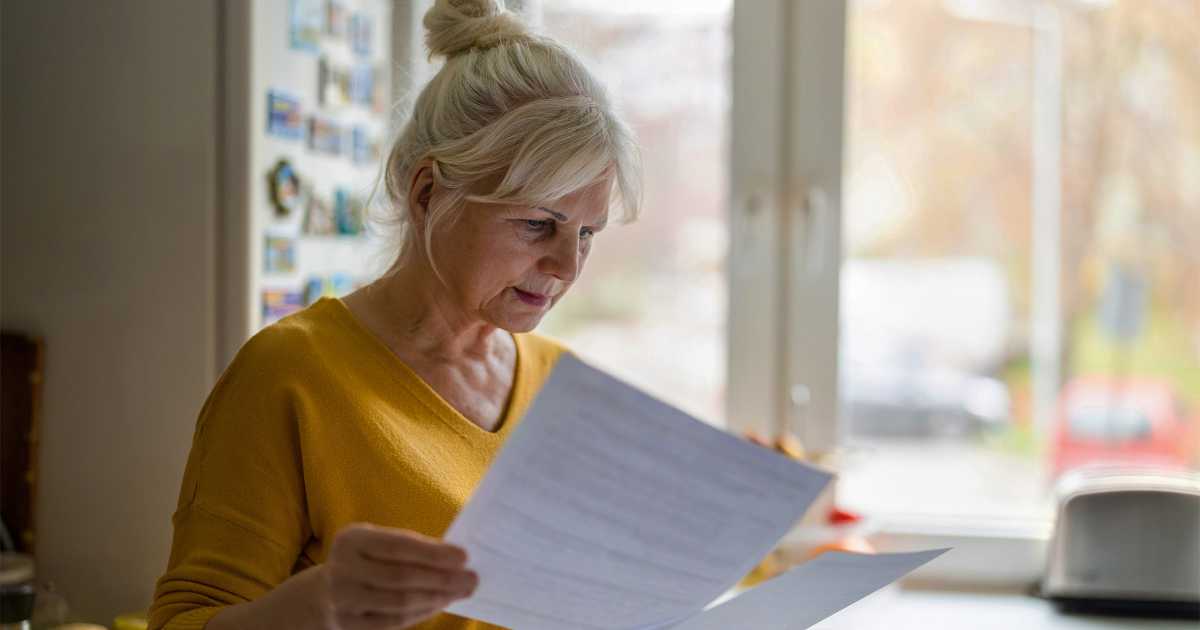 Nummers in het Handelsregister | KVK