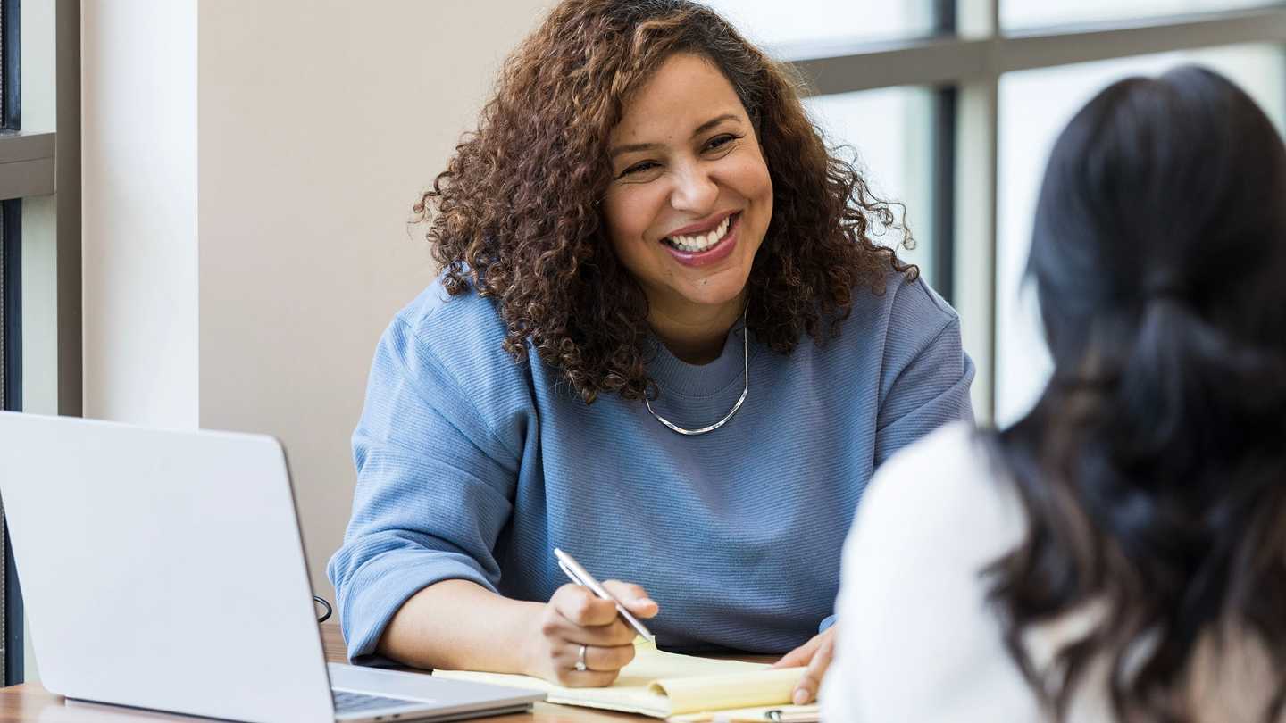 Checklist: Voor het eerst personeel aannemen | KVK