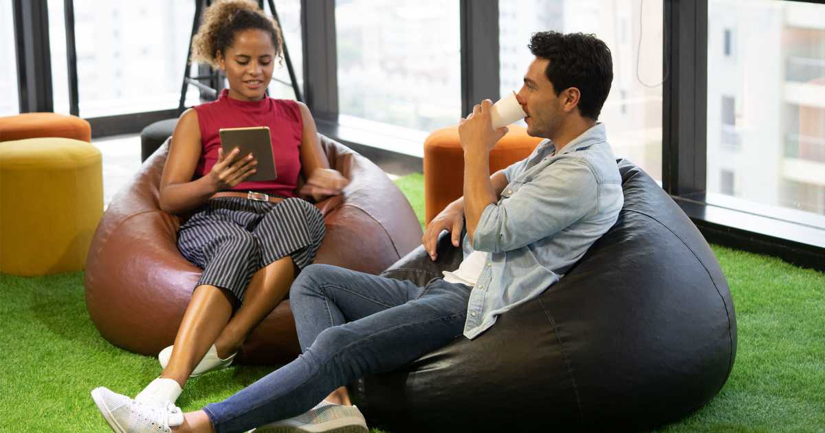 Functieomschrijving opstellen in 6 stappen | KVK