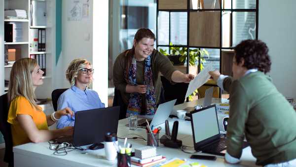 Kamer van Koophandel | KVK