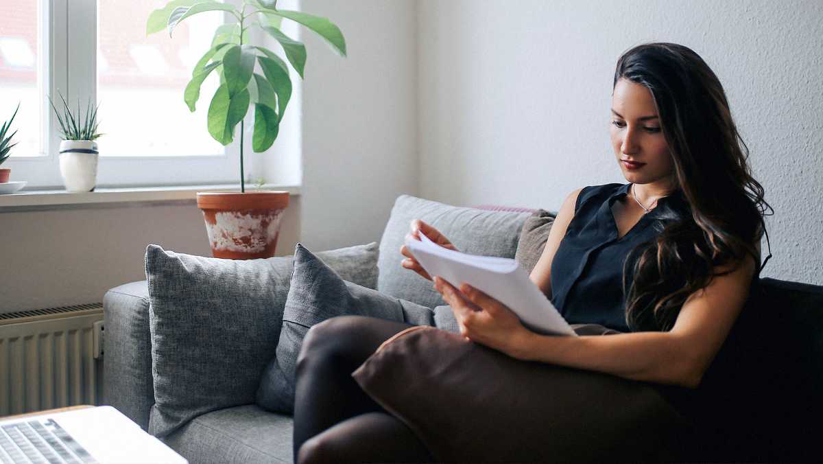 Wat is een personeelshandboek en wat staat er in? | KVK