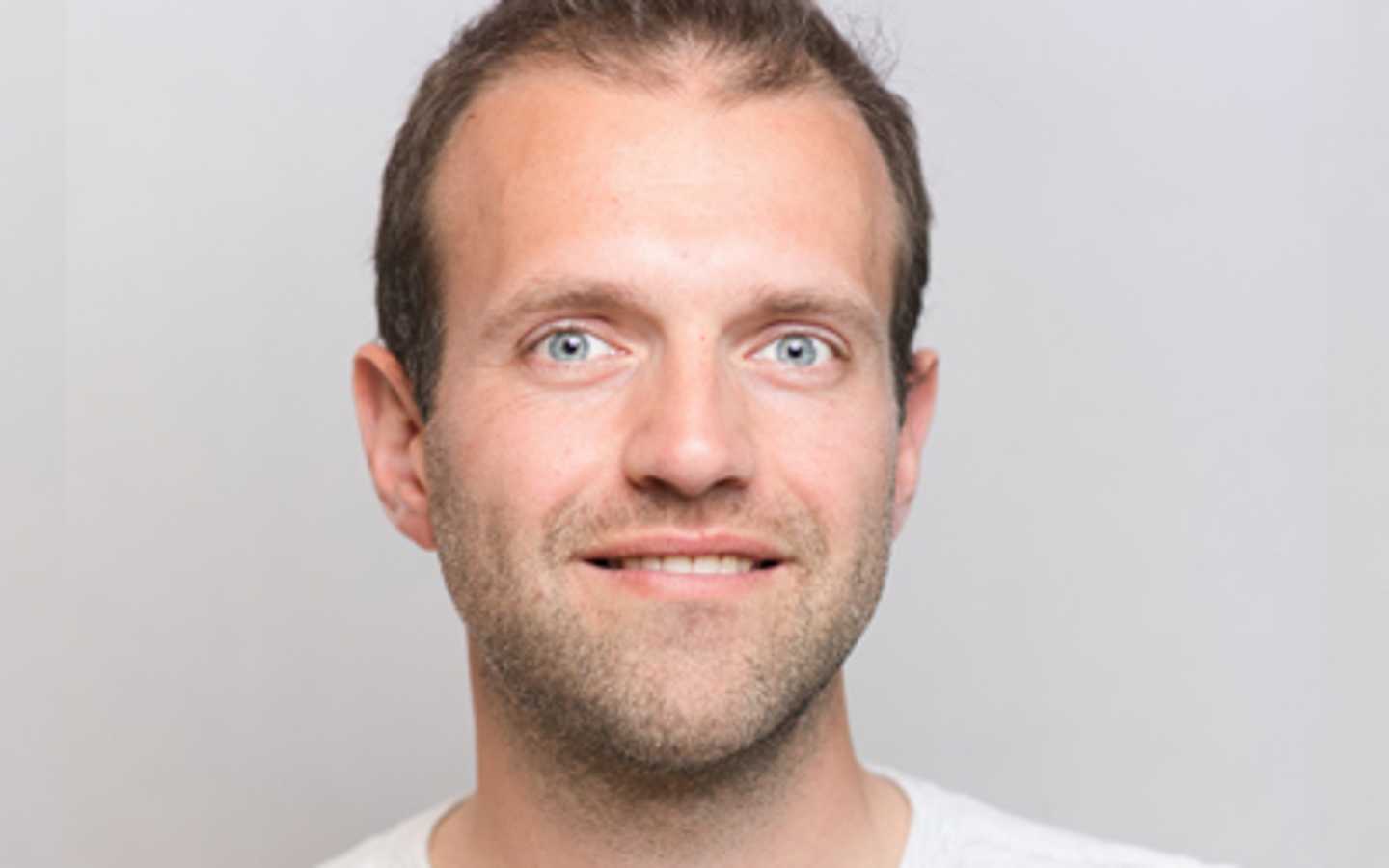 Quatt dankt groei aan jong product en senior medewerkers | KVK