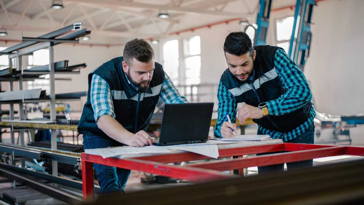 Werk uitbesteden, welke keuzes heb je? | KVK