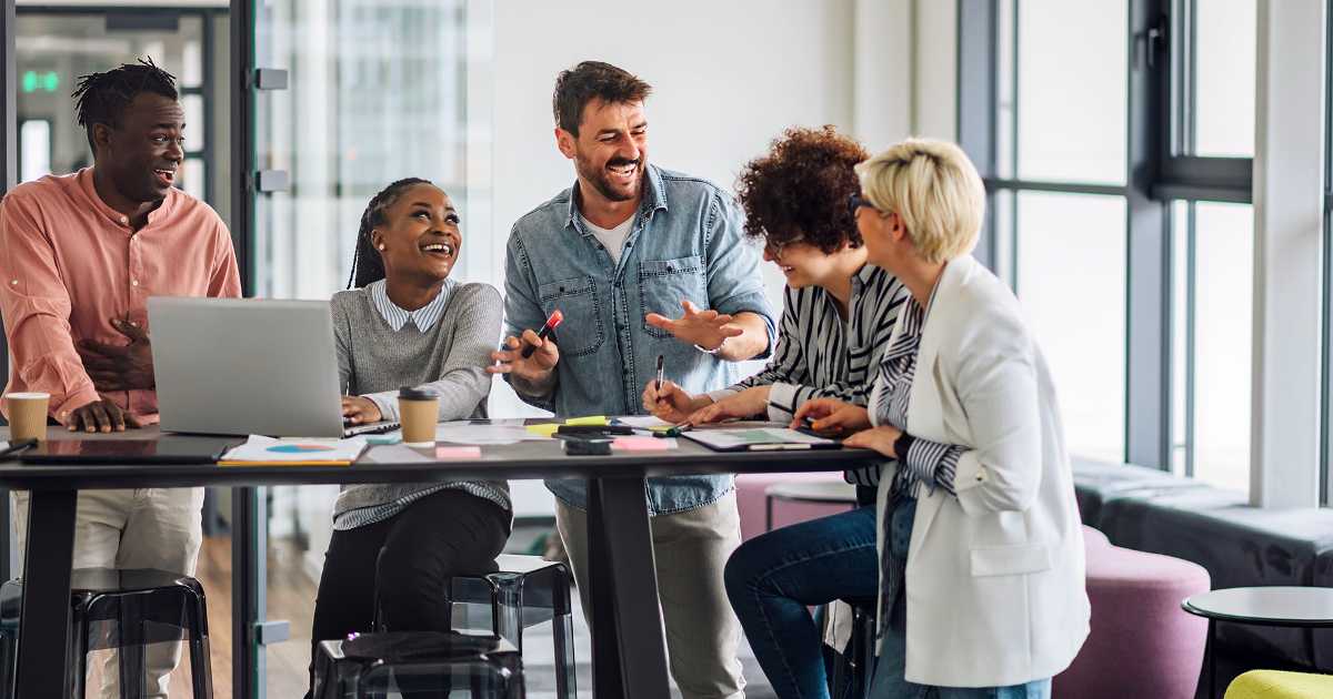 Alles over ondernemersfondsen | KVK