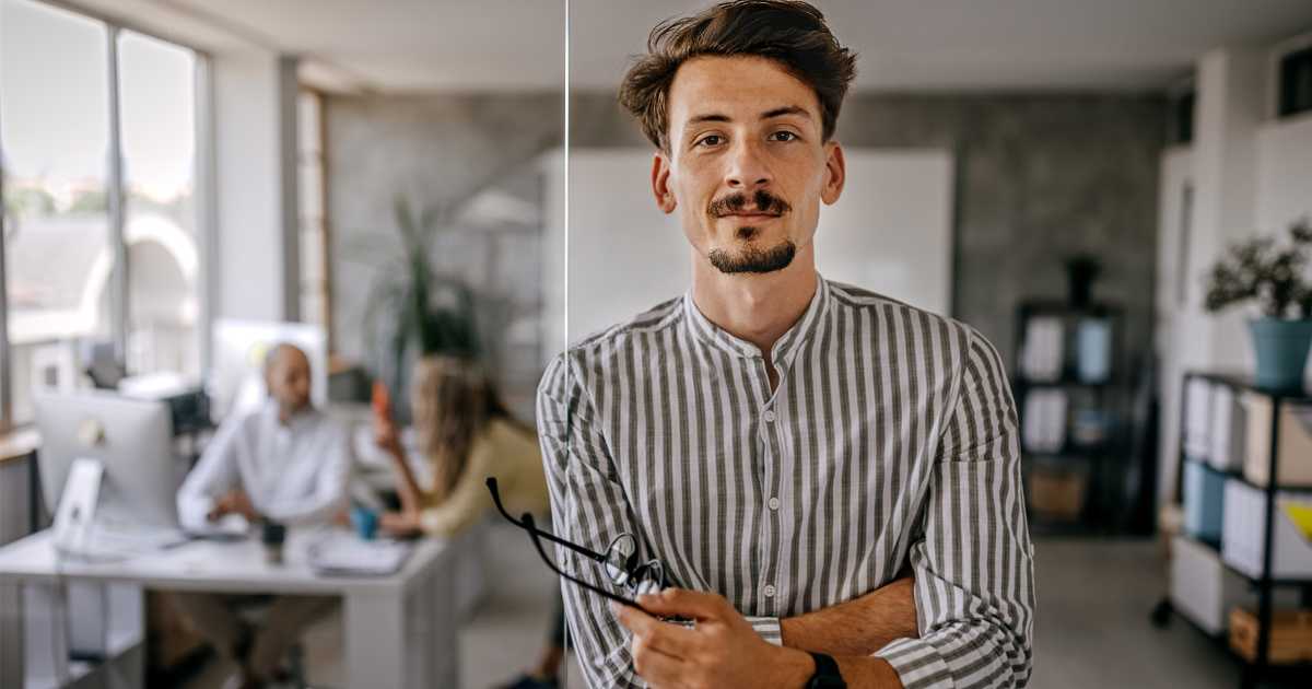 Alles over de commanditaire vennootschap (cv) | KVK