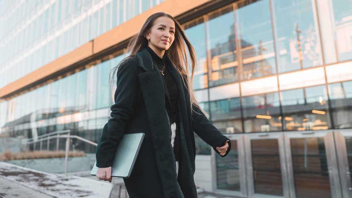 KVK-nummer: alles wat je moet weten | KVK