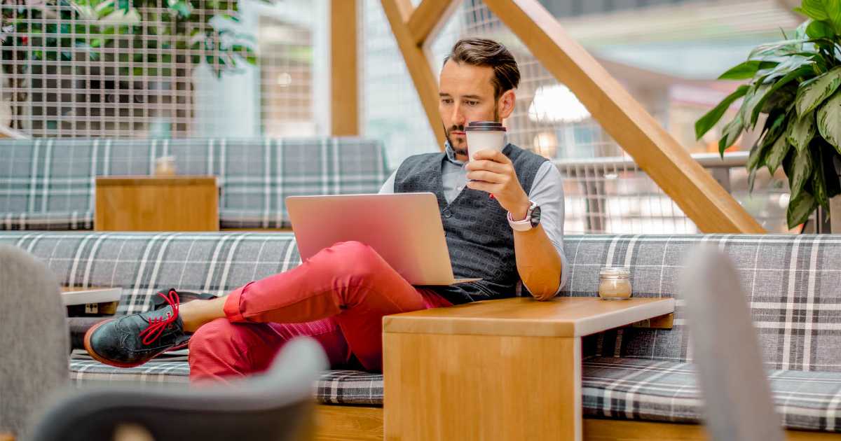 Alles wat je moet weten over het btw-nummer | KVK