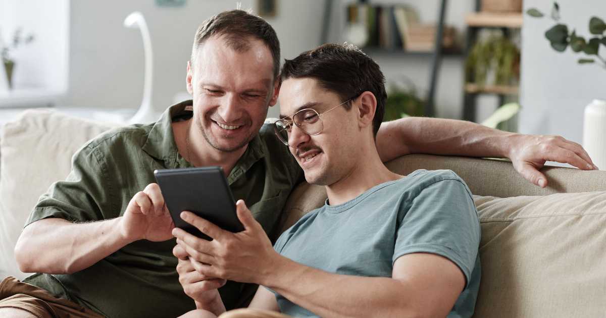 Ondernemen en aansprakelijkheid, wat betekent het voor je partner? | KVK