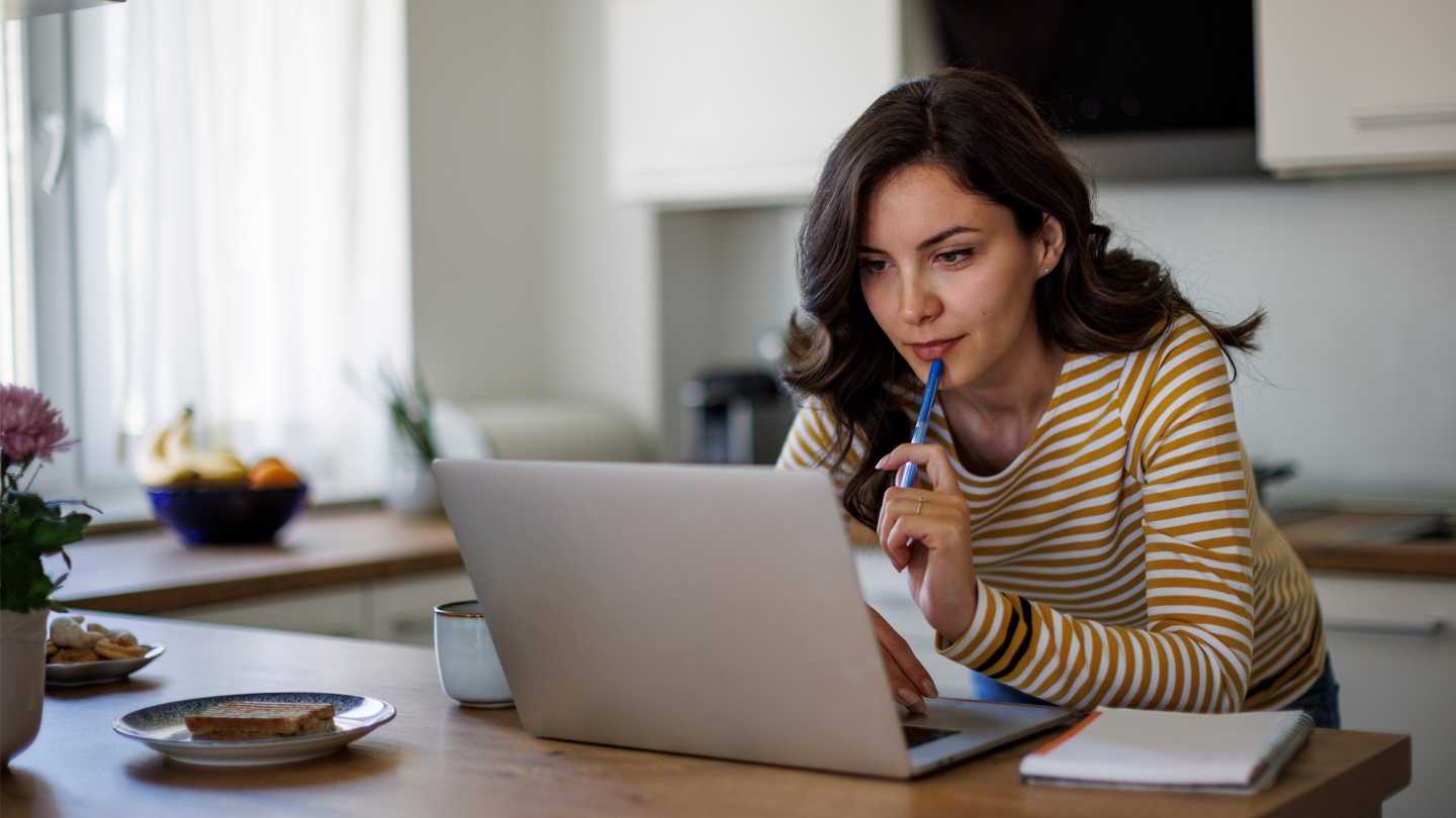 Eenmanszaak of bv: zo kies je je rechtsvorm | KVK