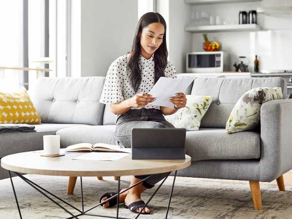 Kamer van Koophandel - KVK