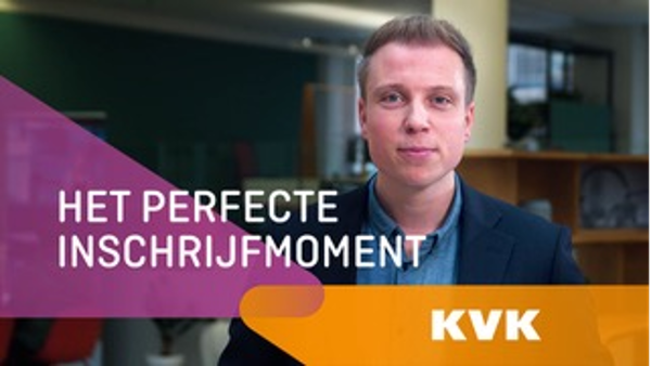 Het belang van SBI-codes | KVK