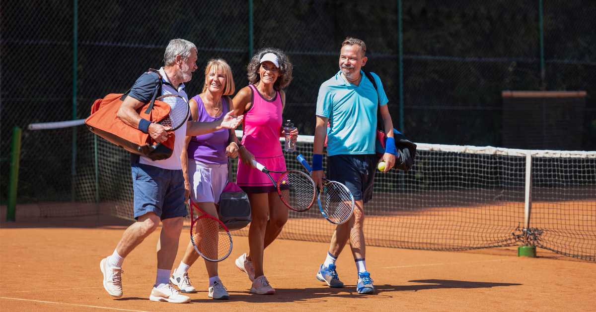 Waarom moeten verenigingen en stichtingen UBO’s inschrijven? | KVK