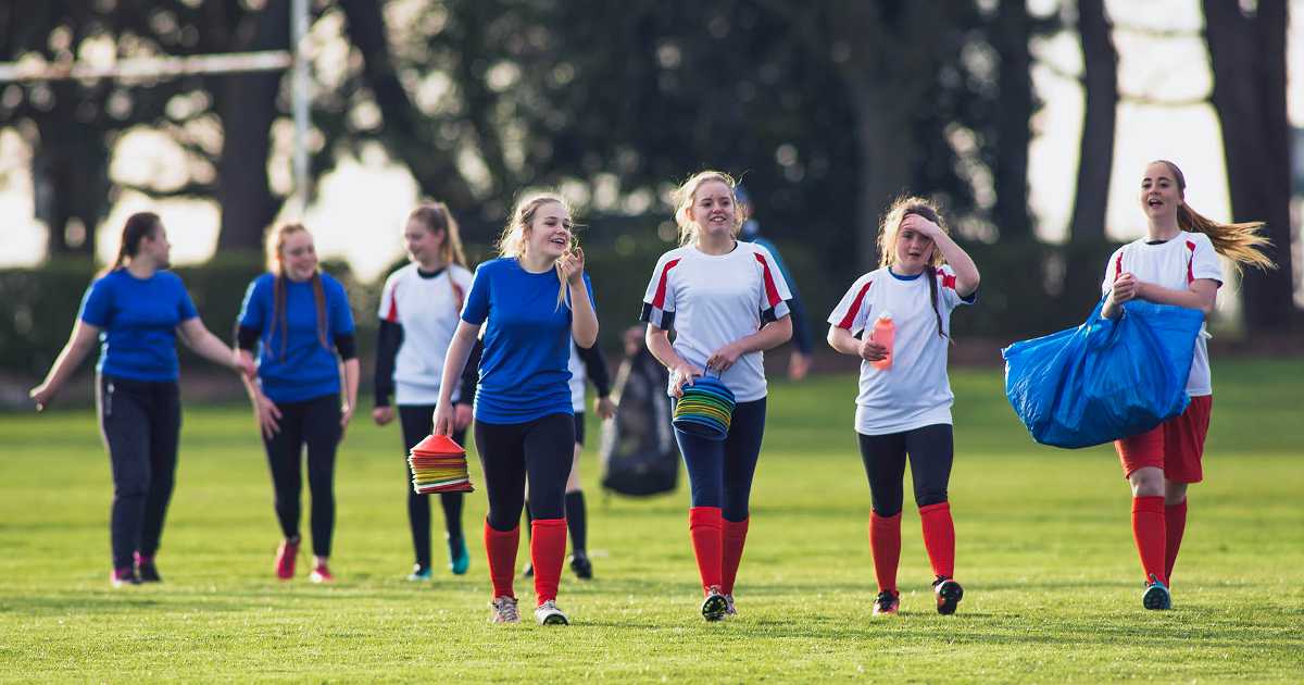 UBO’s bepalen voor je vereniging of stichting? 5 voorbeelden | KVK