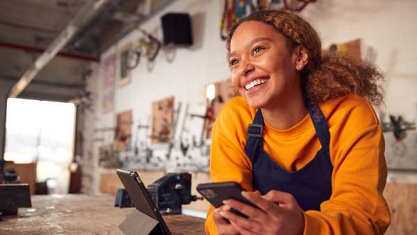 Wat is een UBO? | KVK