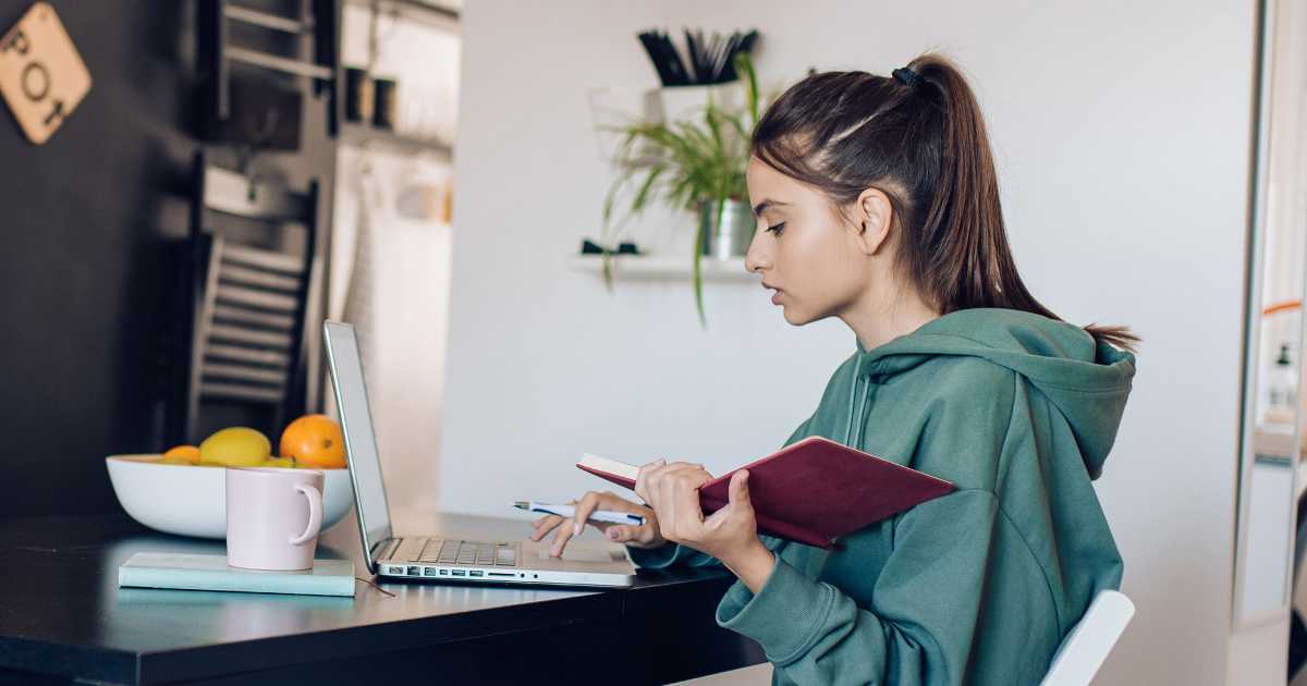 Wachtwoorden beheren? Gebruik een kluis | KVK