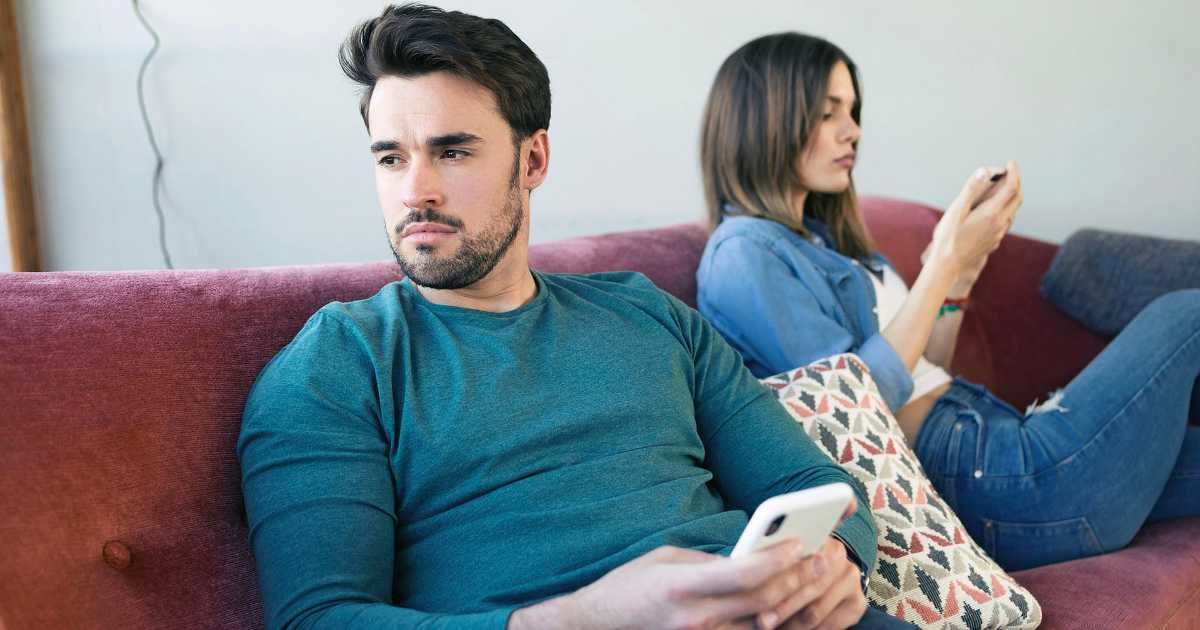 Scheiden als je een eigen zaak hebt: zo werkt het | KVK