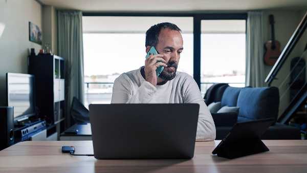 Alles over ondernemersfondsen | KVK