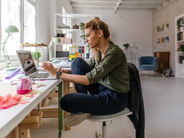 Kamer van Koophandel - KVK