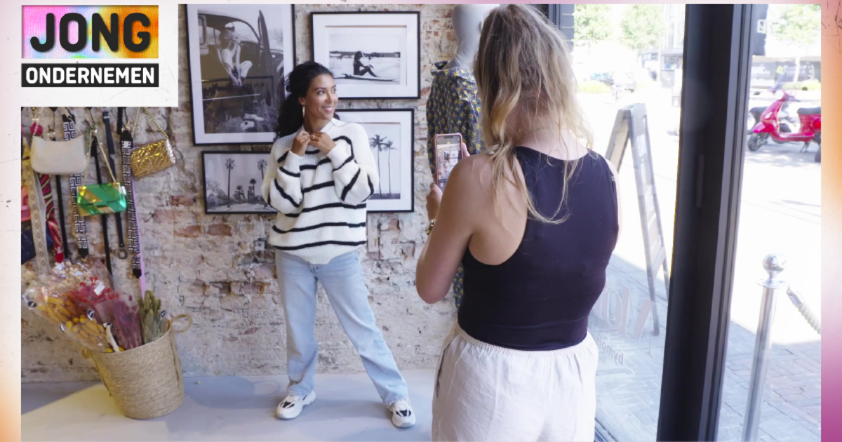 Twee bedrijven hebben, hoe dan? | KVK